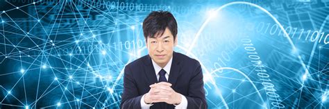 池田義博 池田義博オフィシャルサイト
