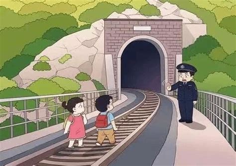 职业教育活动周主题活动
