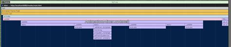 Optimization Of Large Amounts 100 1000 Of Skinned Meshes CPU