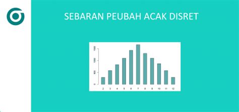 Model Regresi Linier LASSO Menggunakan Scikit Learn SAINSDATA ID