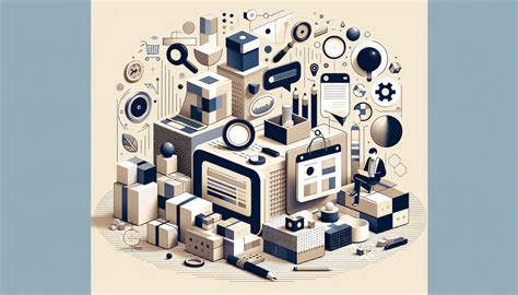 mastering shopify how to create metafields in shopify for a tailored