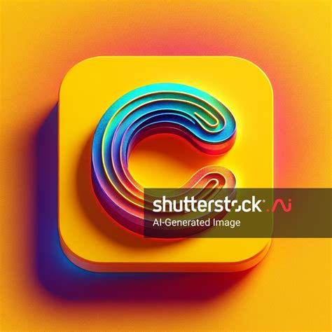 1909 張「c Programming Icon」的免版稅照片和庫存圖片 Shutterstock