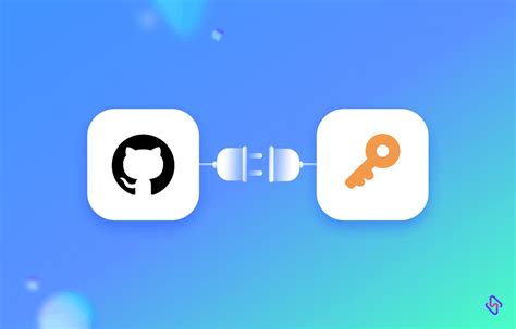 Vinay Kumar Soni On Linkedin What Is Version Control Github And Ssh Keys 🤔 Hey Everyone Are You