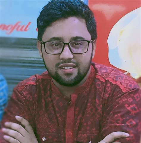 বাকি ২৯ লাখ টাকা দিয়েছে শিবির। মানে Kazi Sajib Al Hasan Facebook