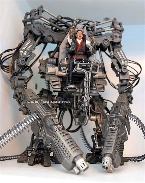 Pin En Art Sci Fi Fantasy