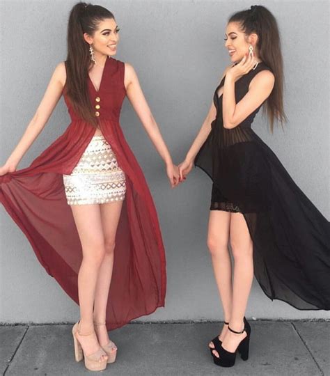 Matching Outfits Best Friend Best Friend Outfits Twin Outfits Sister