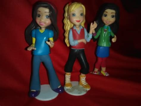 Icarly By Wotan03 On Deviantart