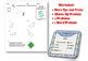 Pythagorean Theorem Finding The Hypotenuse Interactive Notes And Worksheet