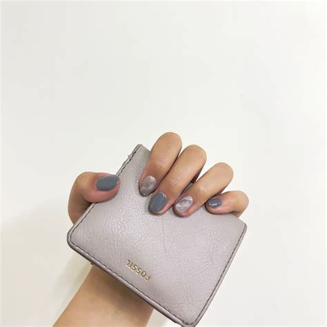 分享 嘉義美甲💅 美甲板 Dcard