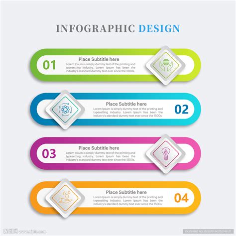 标题类目数据图表设计图 其他图标 标志图标 设计图库 昵图网