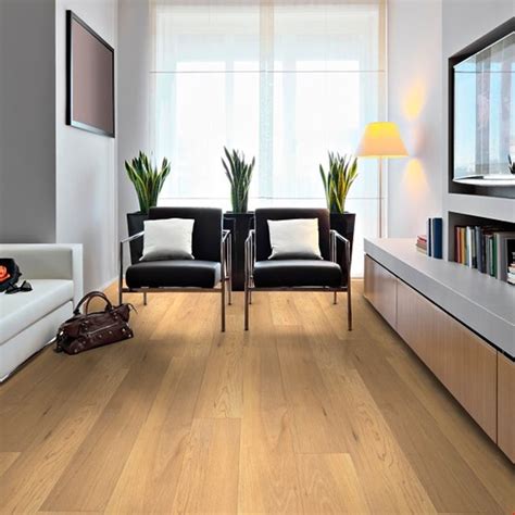 Usfloors Coretec Plus Pro Premium Integrated Bevel Vv800 02035