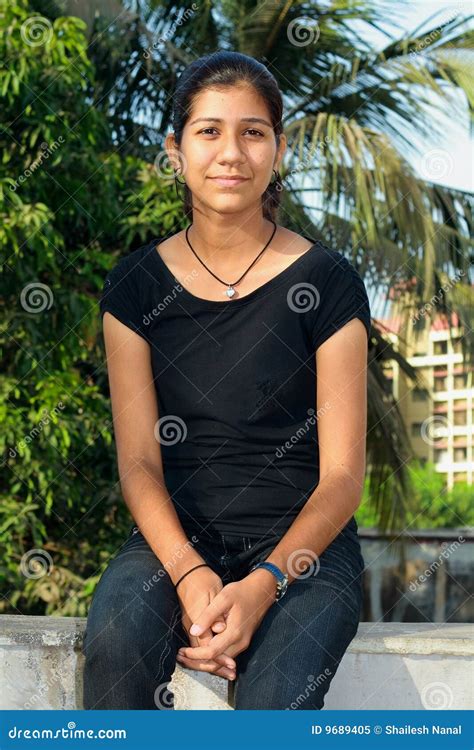 College Girls Pictures Telegraph