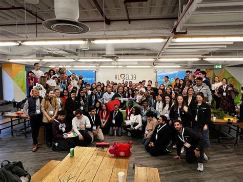 Daniel Vaughan on LinkedIn: #googledevcommunity