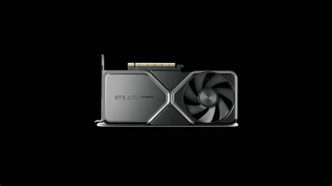 RTX 4070 Super vs RTX 4070 Les différences expliquées CORSAIR EXPLORER