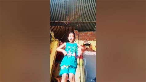 Pyar Mein Jahan Per Rakha Haisong Dance Youtube Video🥰 Youtube