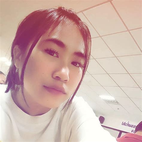 โพสต์ ของ Sonsirilemon8