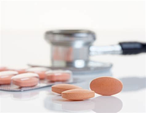Heart Disease Myths About Statins Agelessrx