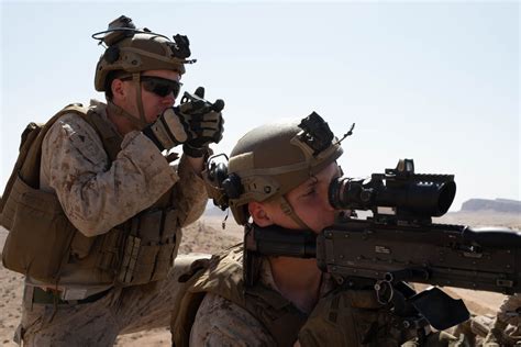 DVIDS News Exercise Intrepid Maven 23 4 To Commence In Jordan