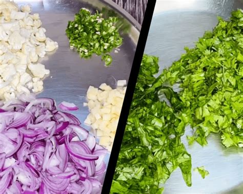 Mix Veg Pakora Vegetable Pakora Recipe Aayansh Kitchen