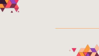 English7 Q1 W5 2 Pptx 0ppppppppppppppppp PPT