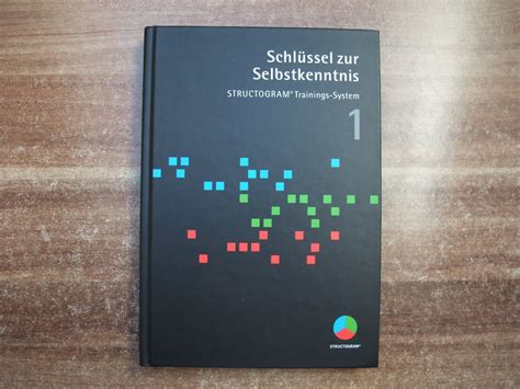 Schlüssel Heiraten Neid Structogram Schlüssel Zur Selbstkenntnis Gemeinden Slowenien Verbinden