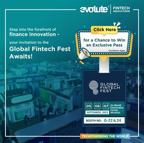 Chirag Bhandari On Linkedin Gff2023 Gff Fintech