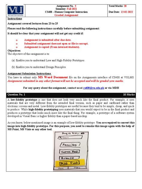 fall 2021 cs408 3 pdf prototype design