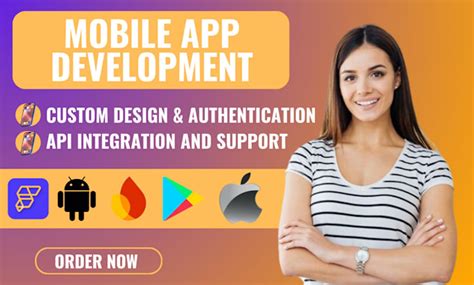 Rebrand Flutter Flutterflow App Bubble Mobile Android App Chat Gpt Ios App By Elizabethkel286