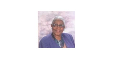 Adele Wiggins Obituary 1931 2019 Sarasota Fl Herald Tribune