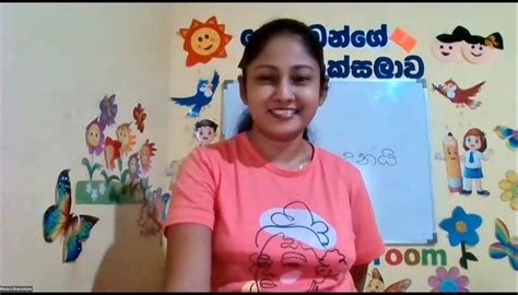 2023 3 ශ්‍රේණියට යන මගේ පුංචි දරුවන් පොඩ්ඩන්ගේ තක්සලාව