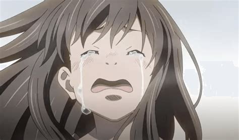 冥王｜難以斷絕的仇恨連鎖 夏隅．流影