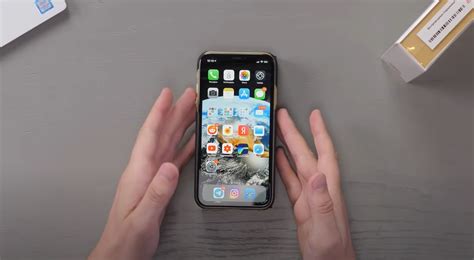 Гаджеты Xiaomi: Мастерство Использования