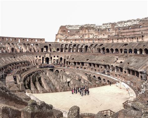 Fotofirst — Aaron Dicksons Photos Scrutinize Our Relationship With The