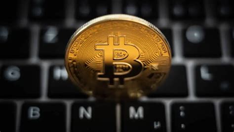 A 7 Million Crypto Mistake