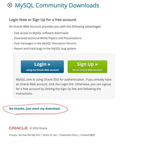 [mysql]install mysql workbench notes masanos notes