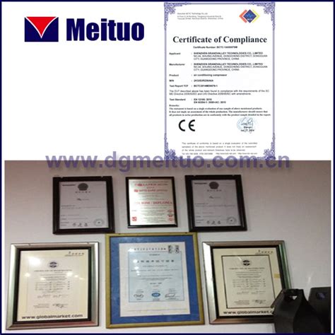 Bitzer Chiller Compressor 6g 40 2 Bitzer 25hp Compressor Air Conditioning Products From Dongguan