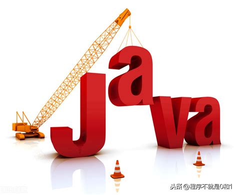 Java枚举类型，为什么强烈推荐使用？看看它的7种场景方法java枚举类使用场景 Csdn博客