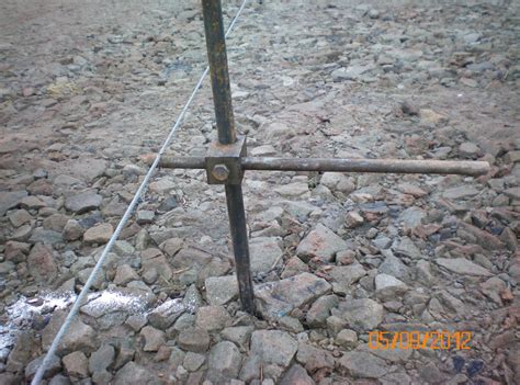 水泥稳定碎石基层和底基层施工技术知识讲座 路桥技能培训 筑龙路桥市政论坛