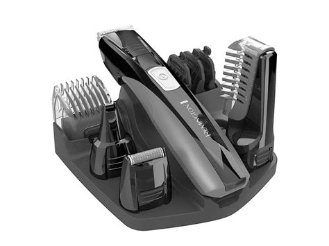 12 Best Body Groomers And Trimmers For Manscaping Man Of Many