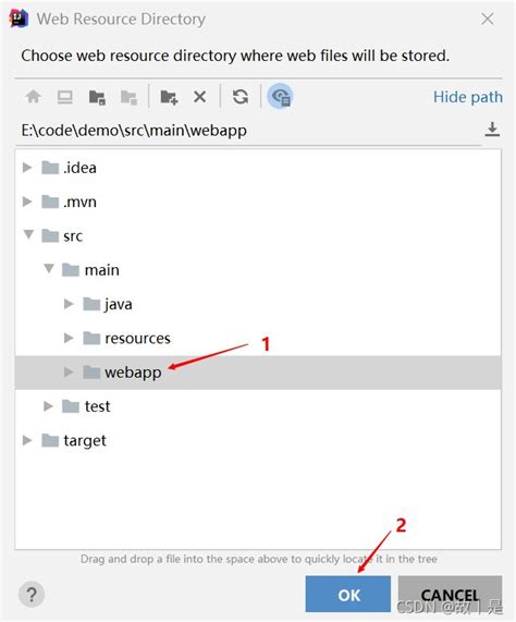 Spring Boot 前端使用 Jsp(六)springboot前端用什么技术 Csdn博客 Spring Boot 前端使用 Jsp(六)springboot前端用什么技术 Csdn博客