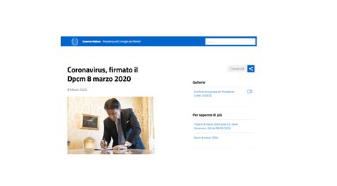 Spels Ai Tempi Del Coronavirus Spels