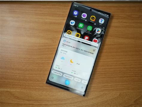 하이 빅스비 갤럭시 S23 빅스비 기능 사용법 7가지 정리설정 끄기 음성호출 버튼 알람 번역 루틴 네이버 블로그