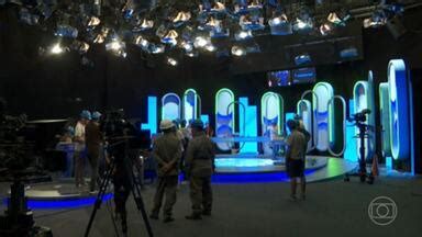 Edi O De Jornal Nacional Globoplay