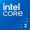 Intel Core Ultra Ul Benchmarks Specs