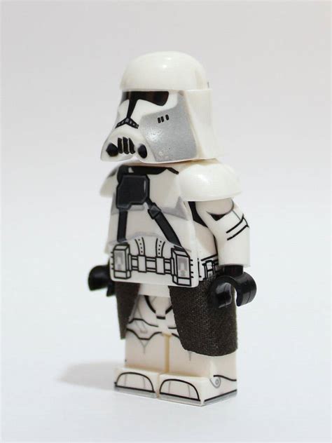 Herobloks Clone Heavy Trooper G 2 Gh0192