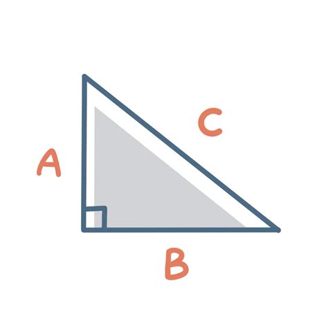 Analysis And Design Of Data Converters 1版9781009602235滿千免運、門市文化幣放大