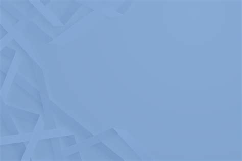 Sickness Leave Form Template Woorise