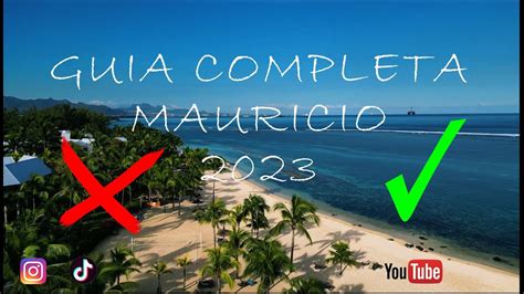 La Mejor Temporada Para Visitar Mauricio Yorokobi