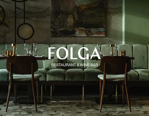 Payment App UI UX Behance