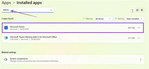 Risolvere Il Problema Delle Chat Che Non Si Caricano In Microsoft Teams